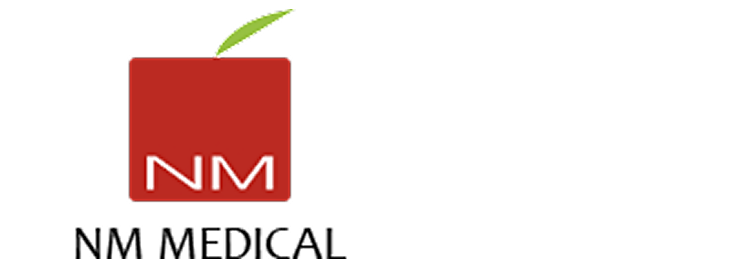 Asknira Diet Recipe for Weight Loss - Wellness Solutions and Nutrition ...